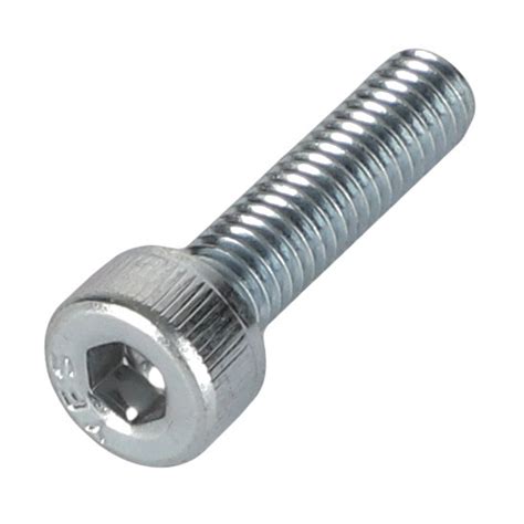 Hex Socket Head Bolt Agco Parts