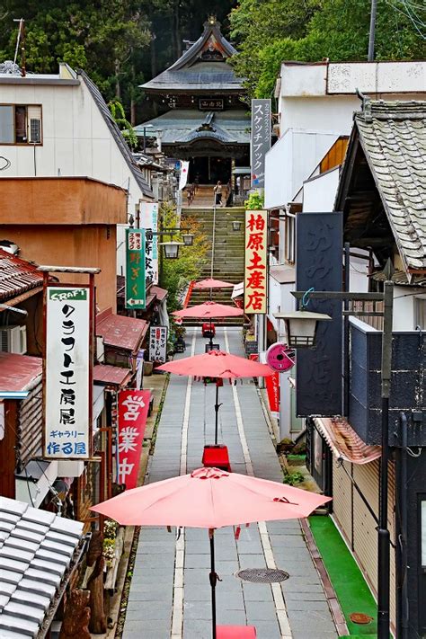 上田市別所温泉でのアートの祭典別所温泉芸術祭 ZERO 2べっふぇす15日から18日別所温泉地区主催はBeFESLab