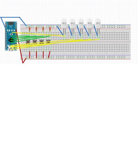 How Can I Set Brightness On My Led General Guidance Arduino Forum