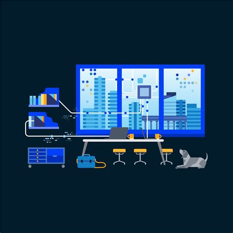 Digital And Ai Transformations New Playbook Mckinsey