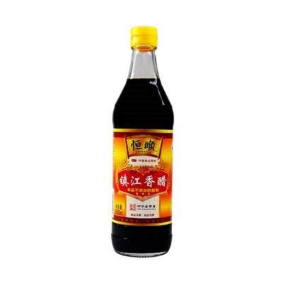 恒顺香醋小瓶 恒顺香醋 恒顺香醋3升 第2页 大山谷图库