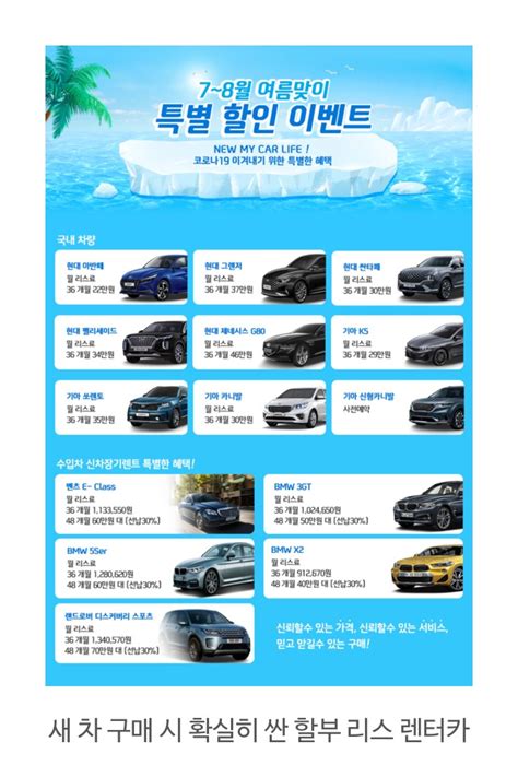 플랜트 건설 육상 플랜트해외공사반도체 취업 조선소 구인구직 취업 공유 Band 플랜트 건설 육상 플랜트해외공사반도체 취업 조선소 구인구직 취업 공유 Band