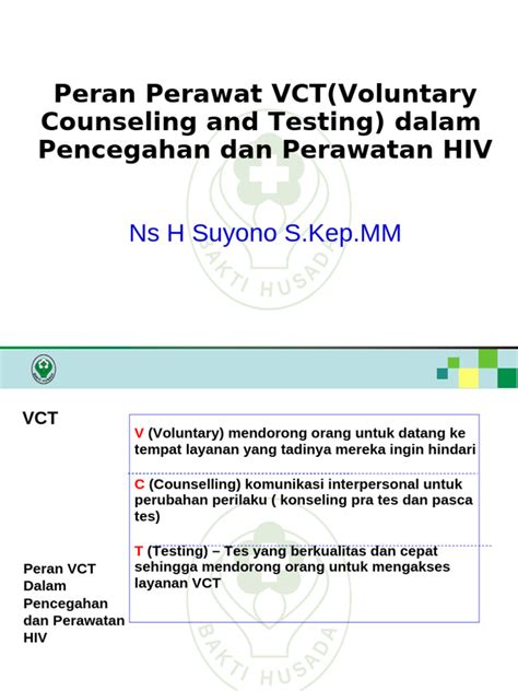 6 Vct Dan Pitc 1 Pdf