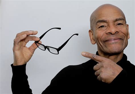 5 tips for picking out the perfect pair of reading glasses wbal