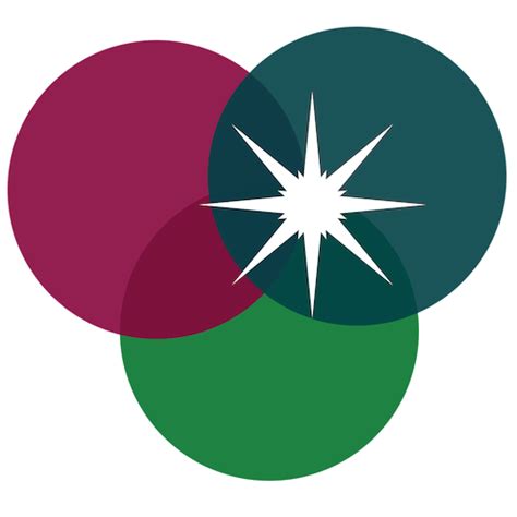 Digital Sandbox Digital Sandbox