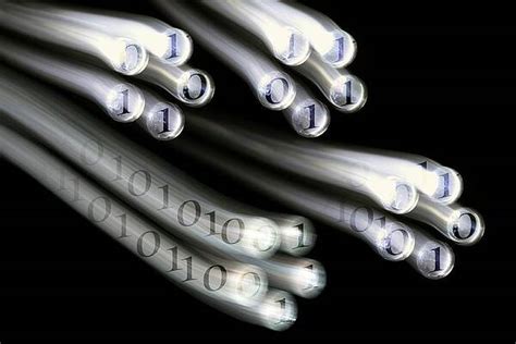 Binary Art Fine Art America