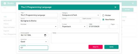 React To Python Create React Applications With Python