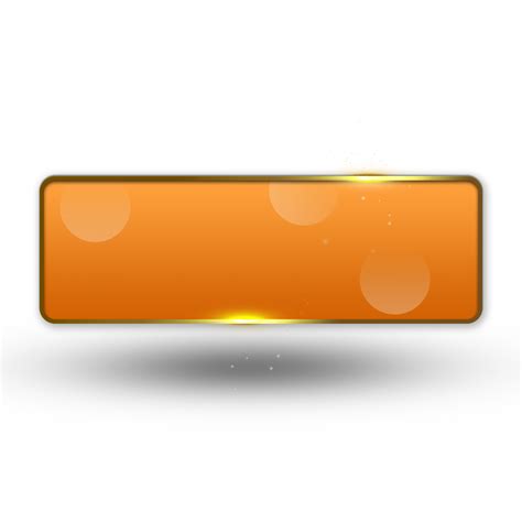 Rectangle Ppt Box Frame Rectangle Ppt Box Ppt Png Tra