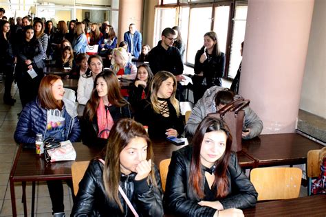 ВТУ Педагогически факултет Откриване на учебната 2017 2018 година в Педагогически факултет