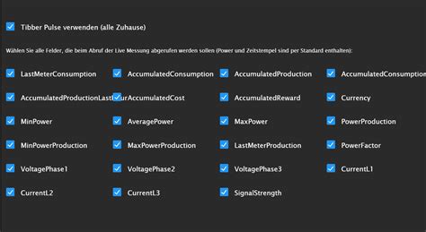 Missing Values · Issue 188 · Codibrisiobrokertibberconnect · Github