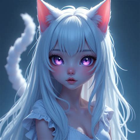 FourOhFour QuantuMinx 4B Hugging Face