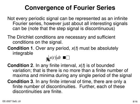 Ppt Fourier Series And Fourier Transform Powerpoint Presentation Free Download Id9371132