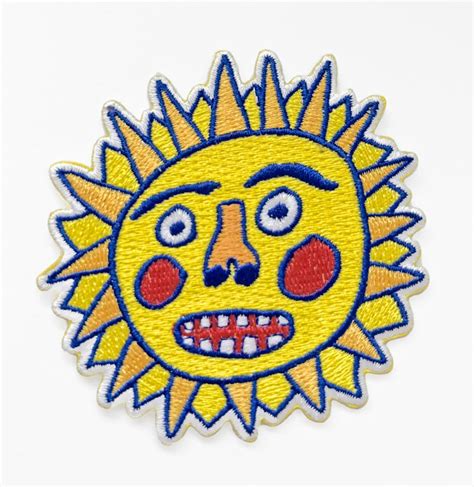 Sunny Patch Shop Intoart Exhibitions