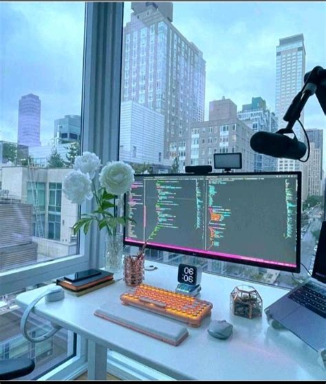 Harish Kumar On Linkedin Reshare Women Jobseekers Hrhiring Job 11 Comments