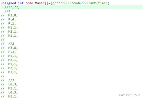 Keil5 Debug闪退keildebug闪退 Csdn博客