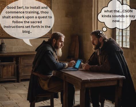 Mmdetection 3x How To Train And Customize Models By Kailaspsudheer Medium