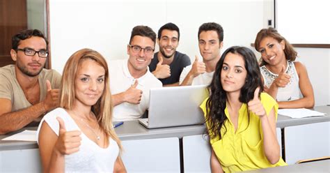 Statacorp Llc On Linkedin If You Have A Large Number Of People Who