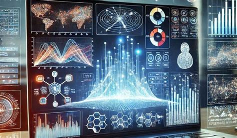 Exploring Artificial Intelligence On Linkedin Top 8 Machine Learning Algorithms Everything You