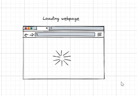Grid Regression Introduced With The Snapping Pr · Issue 7082