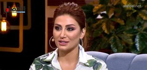 فيديو هبة نور في السيارة مشاهدة المقطع الصادم لها 18