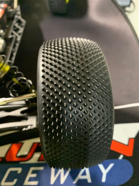 TLR SCT Carpet Lowrider Upgrades ARTR R C Tech Forums