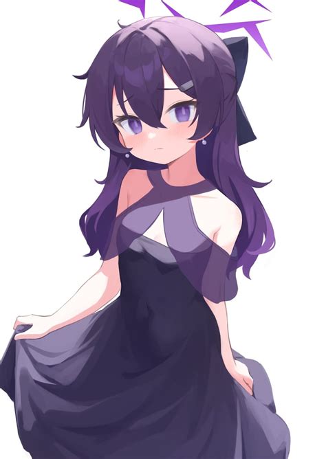 Haruka And Haruka Blue Archive Drawn By Klaius Danbooru