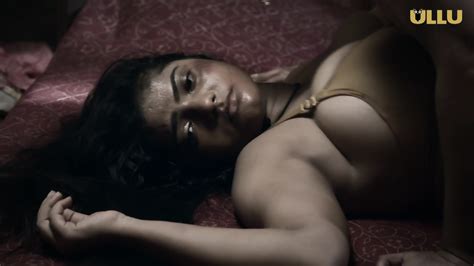 Desi Big Boobs Bhabhi Romantic Sex With Devar 1080p Eporner
