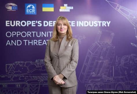 Компенсації за зруйноване житло переселенцям платитимуть по новому що змінилось Читайте на Ukr Net