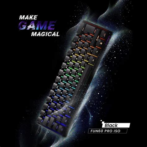 Uk And Us Keyboard Layouts A Quick Comparison