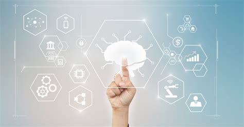 Deepmind Open Sources Ai Interpretability Research Tool Tracr Infoq