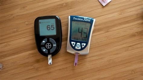 Ketone Ester Review What Are They And Do They Work KetoConnect