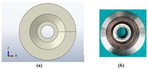 Numerical Simulation Of Rotary Ultrasonic Machining Of The Nomex Honeycomb Composite Structure