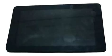 Tela Touch Display Raspberry Pi 7´´ Polegadas Frete Grátis