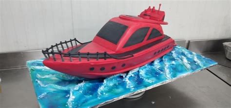 Asanka Pradeep On Linkedin Cake Artpastry Art