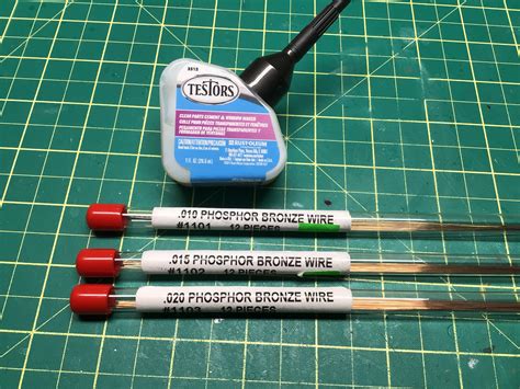 Clear Parts Model Building Questions And Answers Model Cars