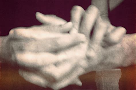 Fucking Him Atticus Review