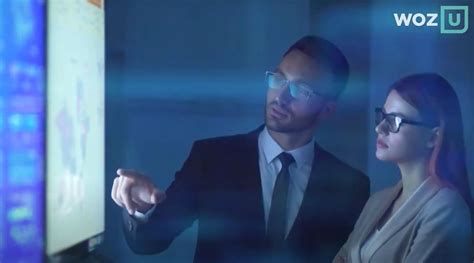 What Is Tableau And How Does It Work Woz U