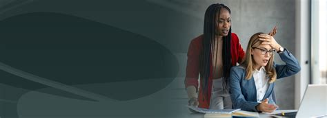 Invoice Fraud And Risk Detection Software Prevent Ap Fraud Medius