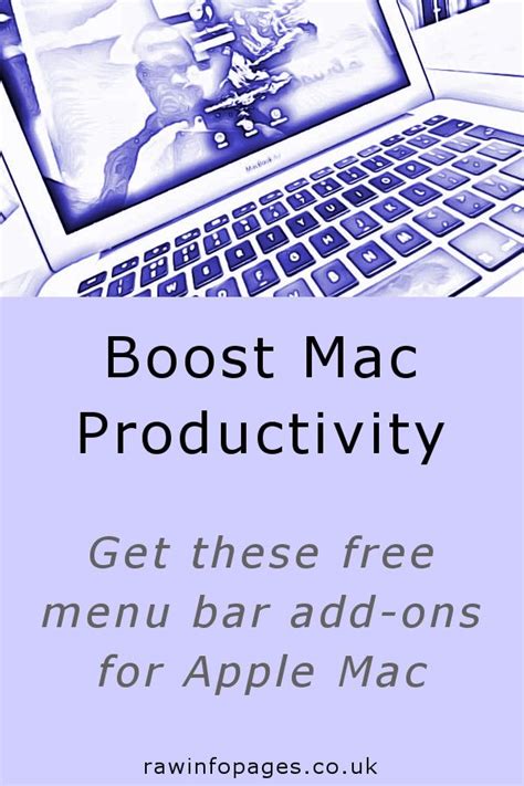 Best Notes App Pc Mac Artofit