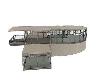 Omar Emad On Linkedin Bim Revit