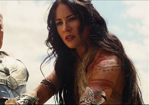 Pin Oleh Beezoluh Gorgonzola Di Asoiaf Charas