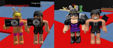 Pin By Nwth On Roblox 2016 Roblox Pictures 2010s Nostalgia Play Roblox