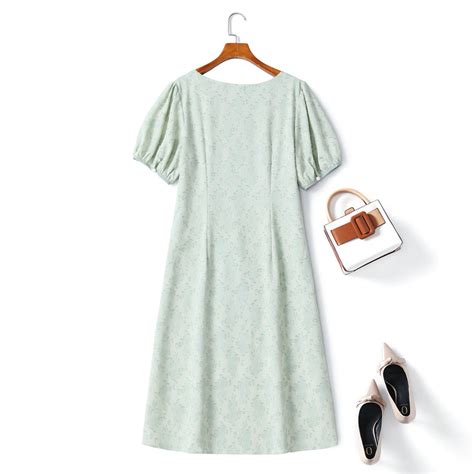 Trinity Plus Size Modern Cheongsam Hello Curve