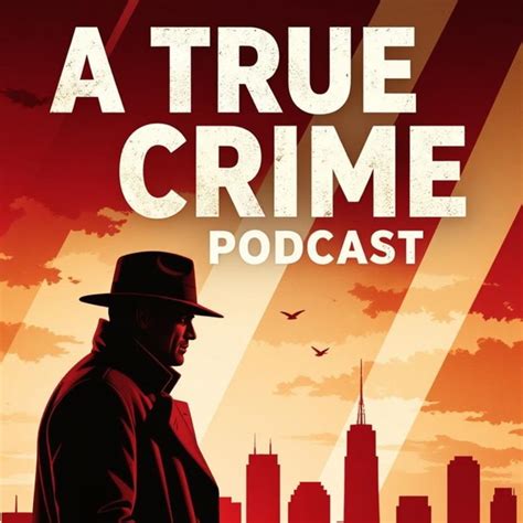 Listener Numbers Contacts Similar Podcasts A True Crime Podcast