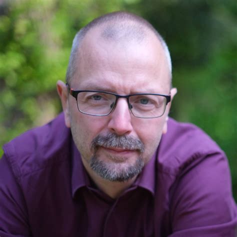 Dr Steffen Runge Project Manager Kcr Cro Xing