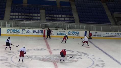 2017y0716skillup Game Youtube