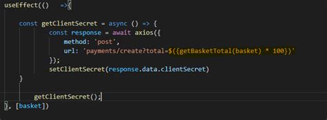 Javascript Unhandledpromiserejectionwarning Error Invalid Integer Stack Overflow