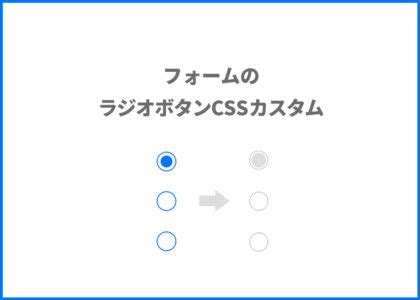 Css Web