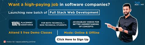 How To Become A Full Stack Tester Salary Skills Required