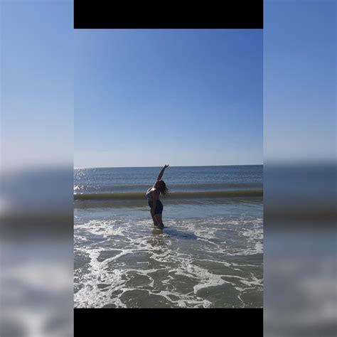 Liily Mym Leak Toutes Les Photos Nues